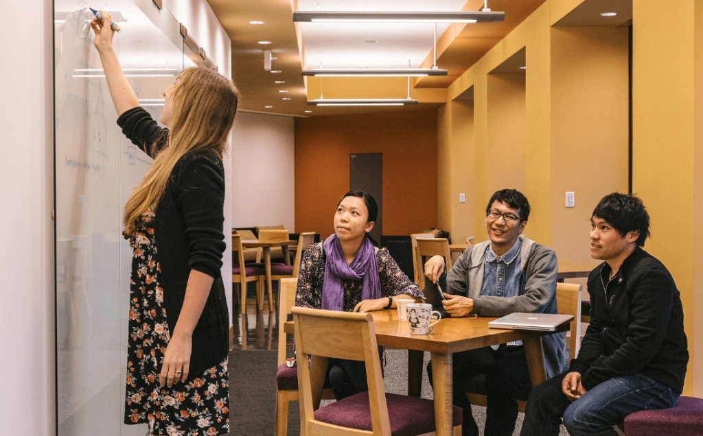 Teaching English in Japan: Everything You Need to Know