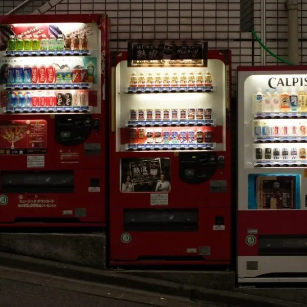 Navigating Japanese TV: Essential Channels and Programs - Japanbased