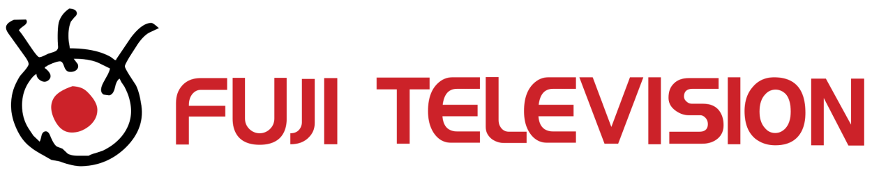 Navigating Japanese TV: Essential Channels and Programs - Japanbased